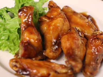 Featuring VT Beef Burgers, Prime Rib, Chicken Wings & Fresh Seafood